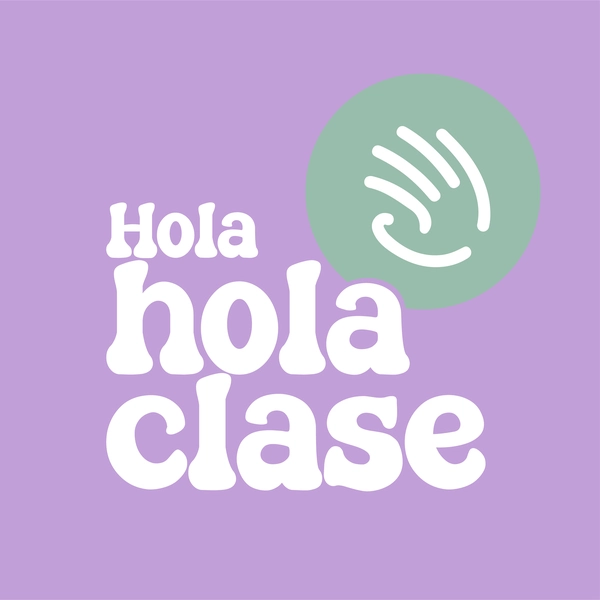 Hola hola clase | profe.social