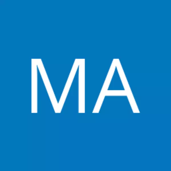 Marco Araya | profe.social