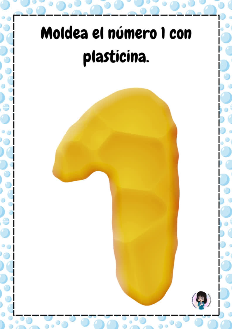 Manualidades para practicar la Motricidad Fina. Edición Alfabeto y ...