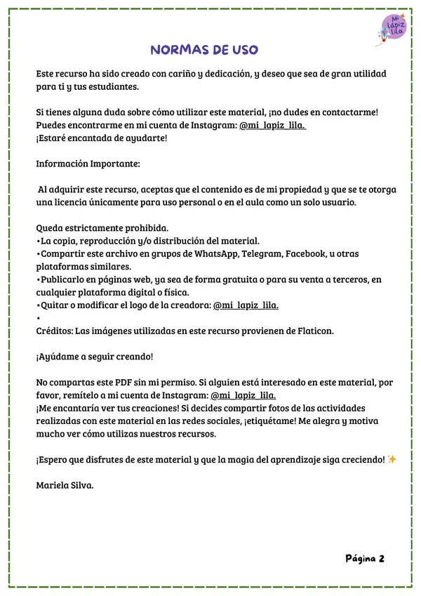 Luz natural y luz artificial — Actvs. y experimentos (A4 imprimible ...