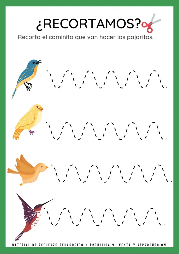 IDENTIFICA Y TRAZA | profe.social