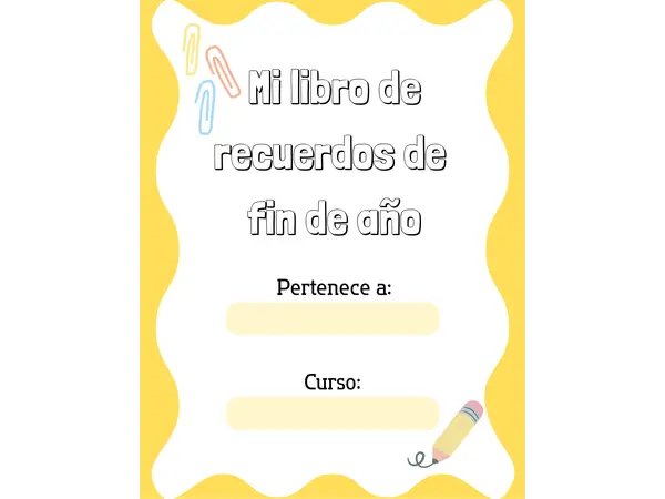 Evaluación Sumativa – La Tierra, un planeta activo (4° Básico) | profe ...