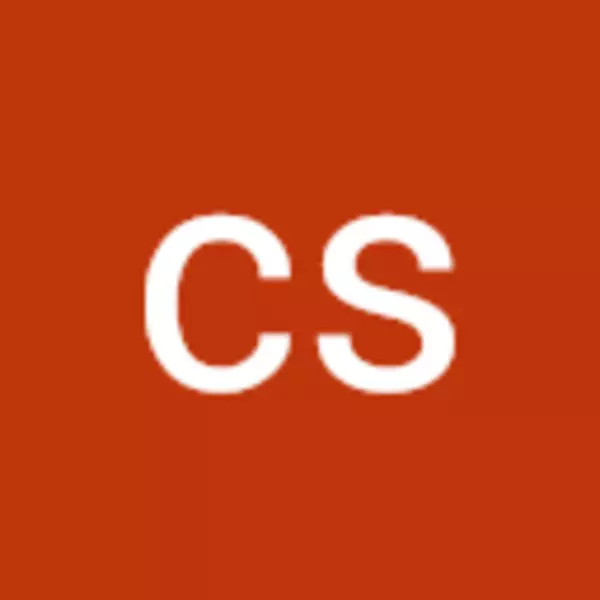 csm csm | profe.social