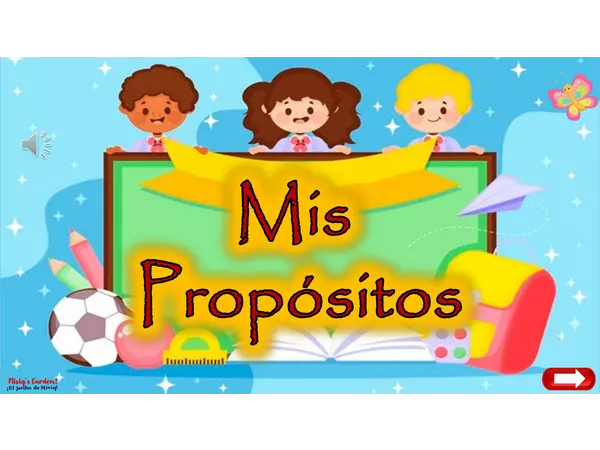 Juego: Encuentra el emoji sin pareja | profe.social