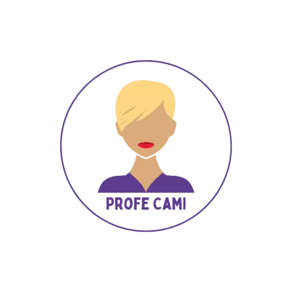 Camila Paredes | profe.social