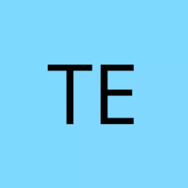 Tamara Escalona | profe.social