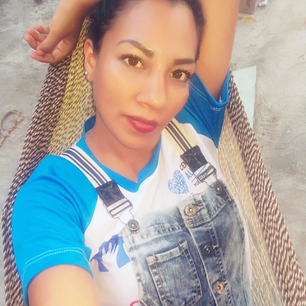 Miriam Castañeda Zamora | profe.social