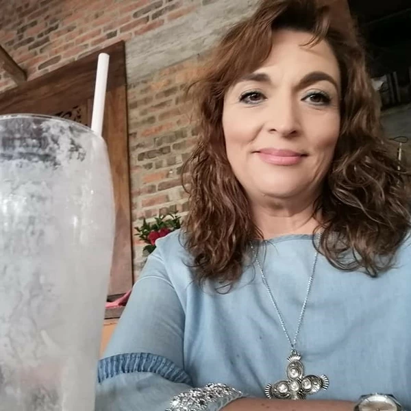 Gloria Patricia Salazar H | profe.social