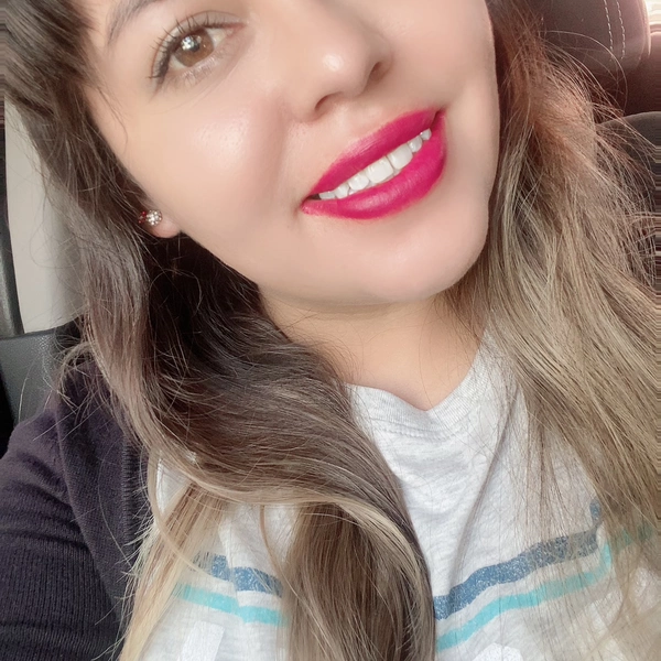 Maritza Rivera | profe.social