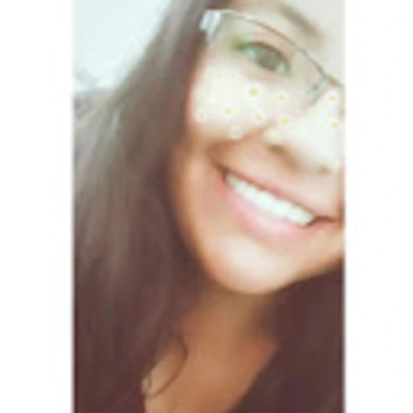 Nathaly Criollo | profe.social