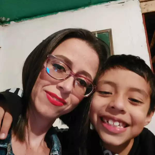 María | profe.social