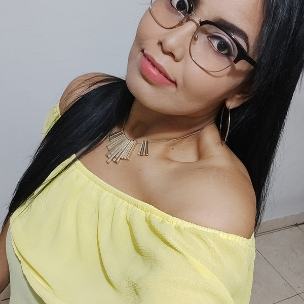 Leidy Karina Hernández | profe.social