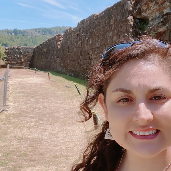 Valentina Torres | profe.social