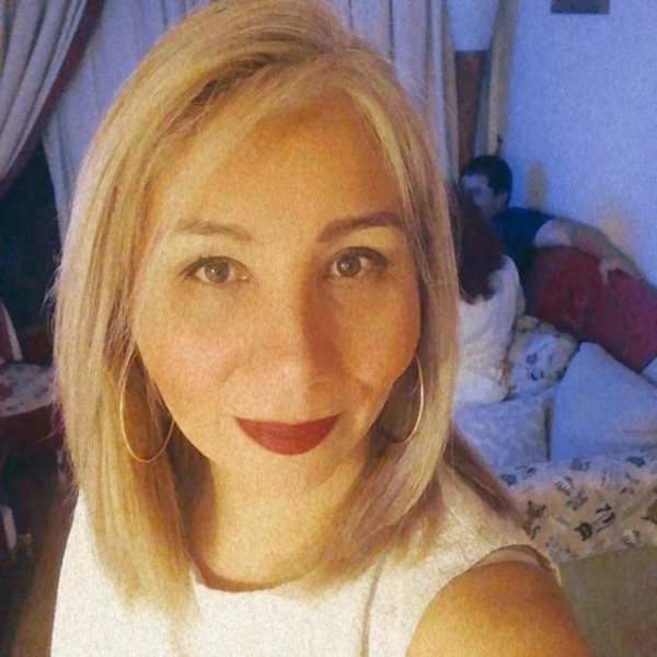 profe vary | profe.social