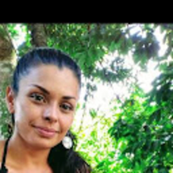 Angie Jiménez | profe.social