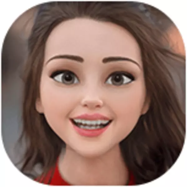 Carolina Ibañez | profe.social