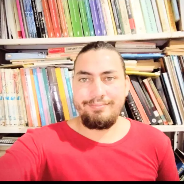 Leonardo Ospina | profe.social