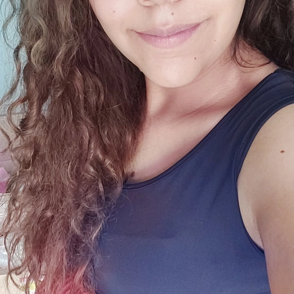 Ana Campos | profe.social