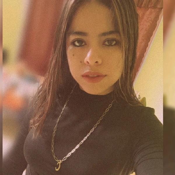 Carolina Marisol Hernandez Martínez | profe.social