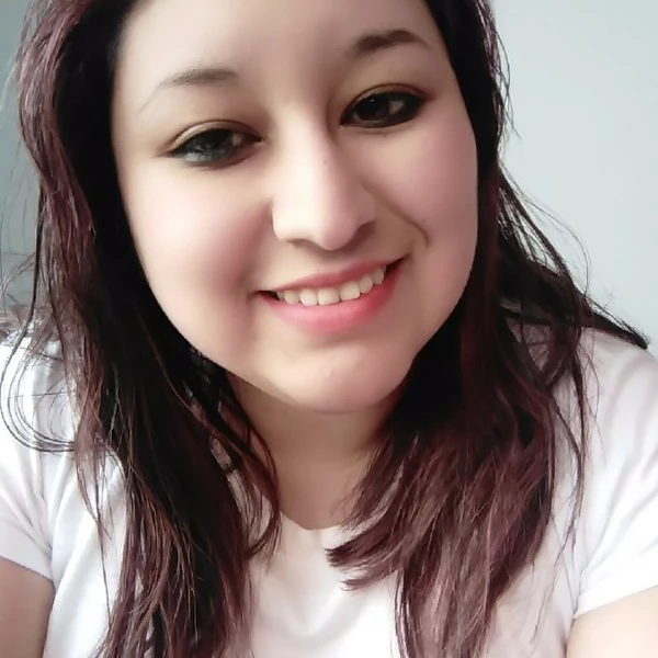 Leidy Fernández Rojas | profe.social