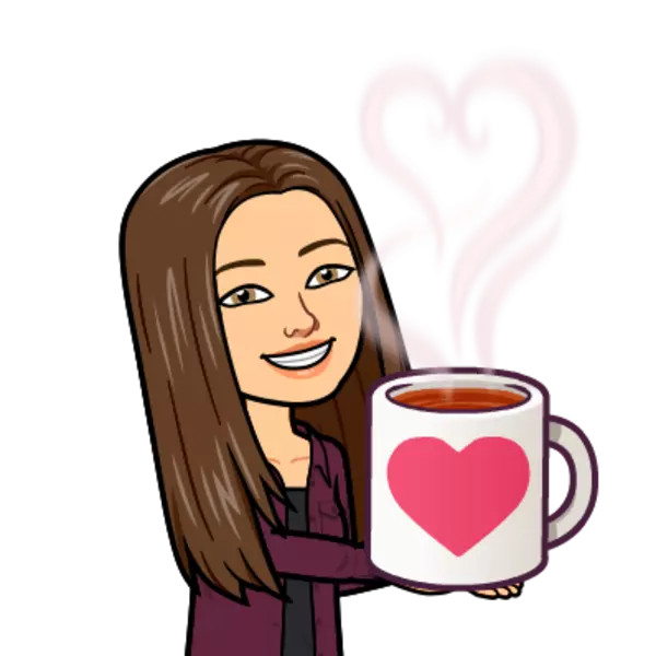 Profe Pauli | profe.social