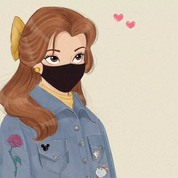 Camila Acuña | profe.social