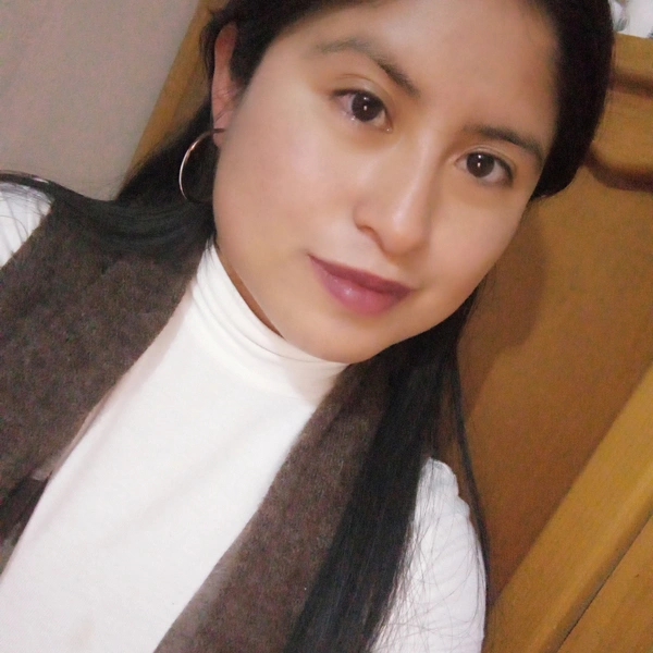 Karen Romero | profe.social