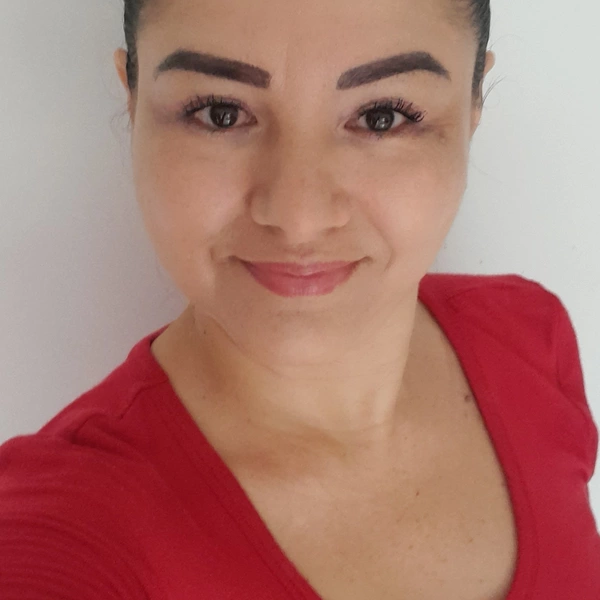 Luz Acosta | profe.social