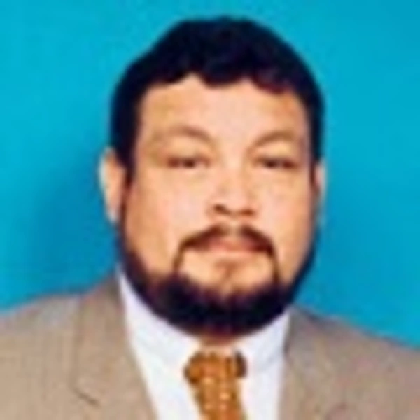 FRANCISCO RAMON ENCINA | profe.social