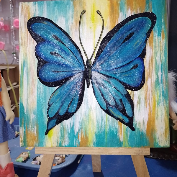 sonia arias | profe.social