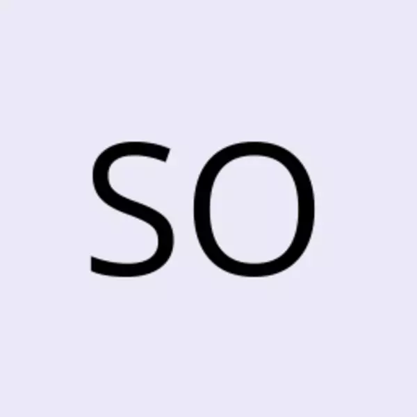 Sofía | profe.social