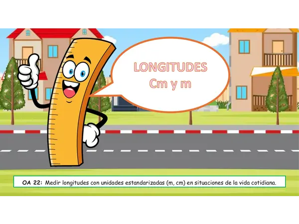 PPT antecesor y sucesor | profe.social