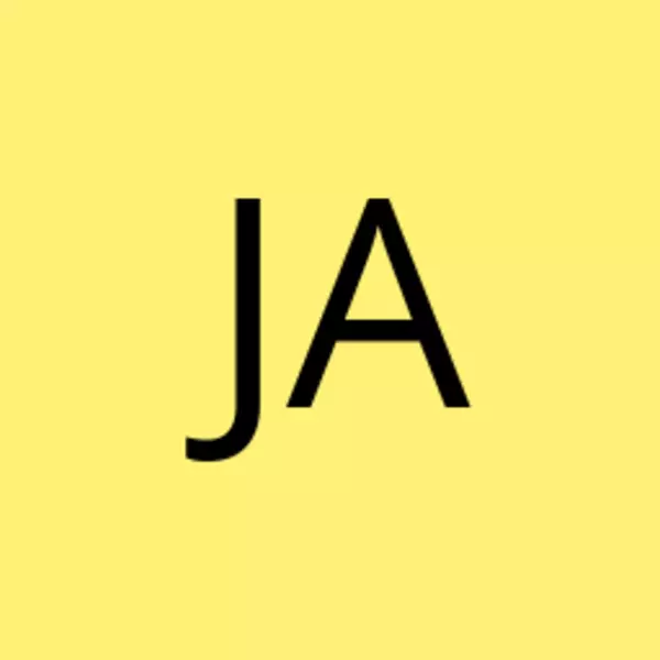 jaqui | profe.social