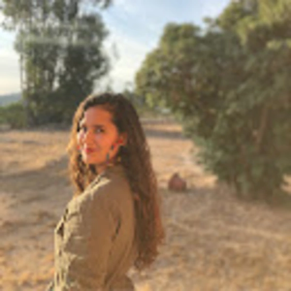 Paulina Romo | profe.social