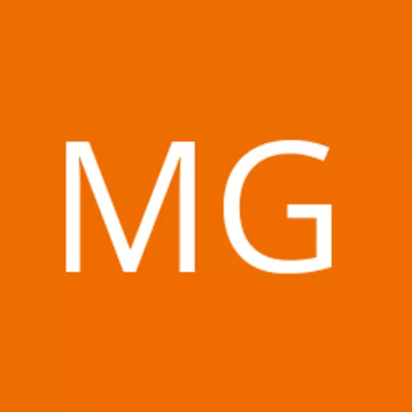 Maria gamboa | profe.social