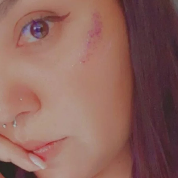 Naomi Chinga | profe.social