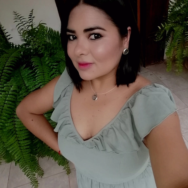 Sol Estrella Díaz Torres | profe.social