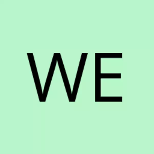 Wendoline | profe.social