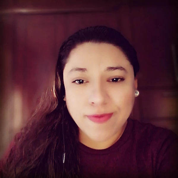 grecia | profe.social