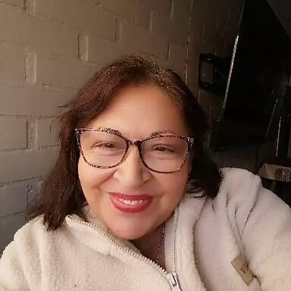 Jacqueline castro | profe.social