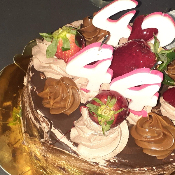 Nancy Robledo | profe.social