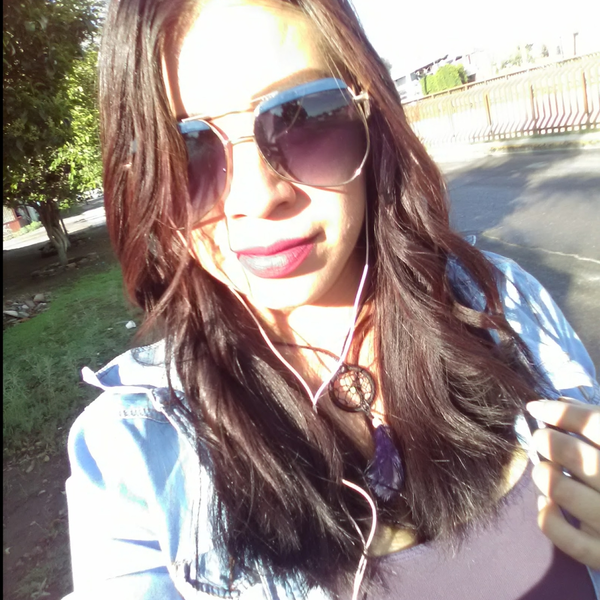 Karla Saucedo | profe.social