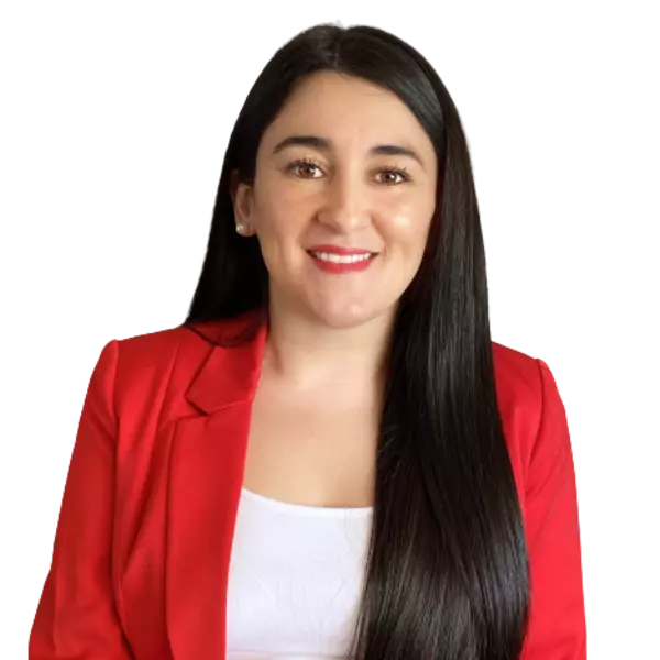 Daniela Segovia | profe.social