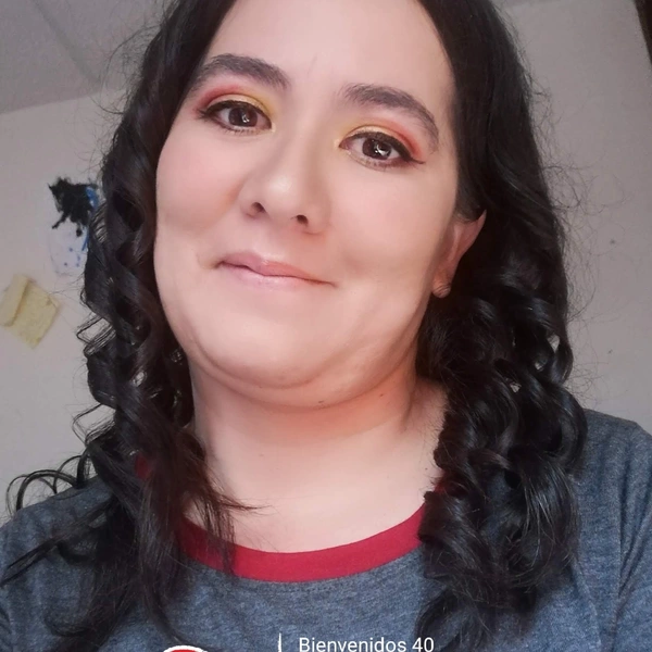 YEIMMY CAROLINA HERNANDEZ REYES | profe.social