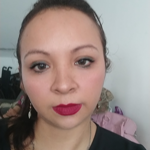 Laura Edith | profe.social