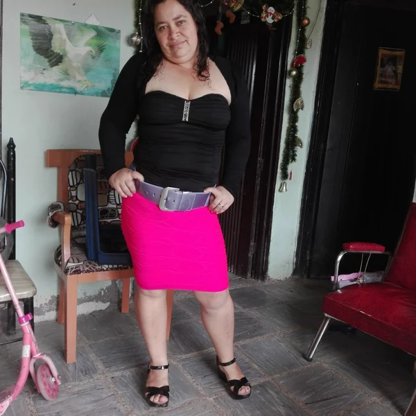 Lucelly Rivera Tovar | profe.social