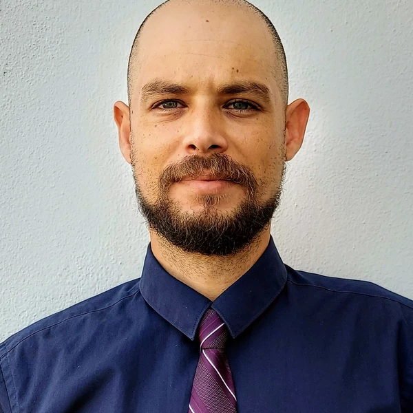 Gabriel Castro | profe.social