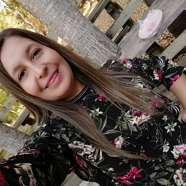 Profe Shir | profe.social