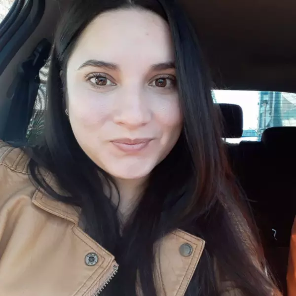 julieta larre | profe.social