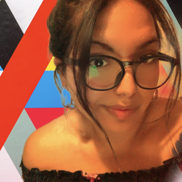 Constanza | profe.social